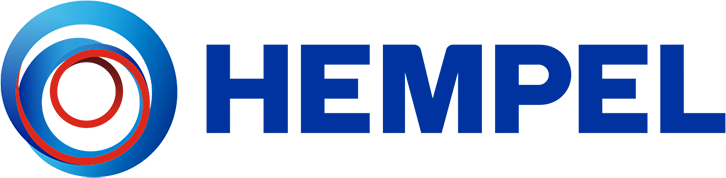 Hempel